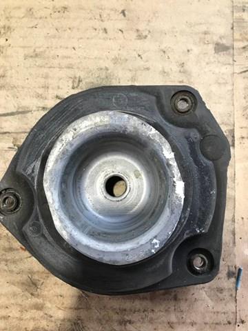 8200591283 Renault (RVI) опора амортизатора переднего