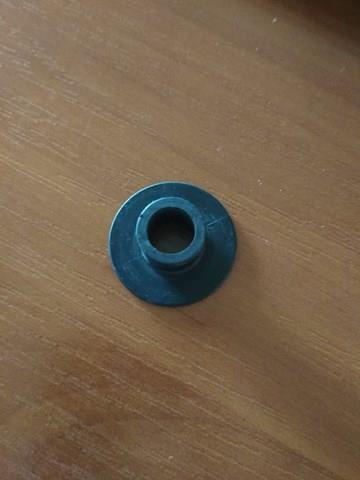 2039920110 Mercedes втулка