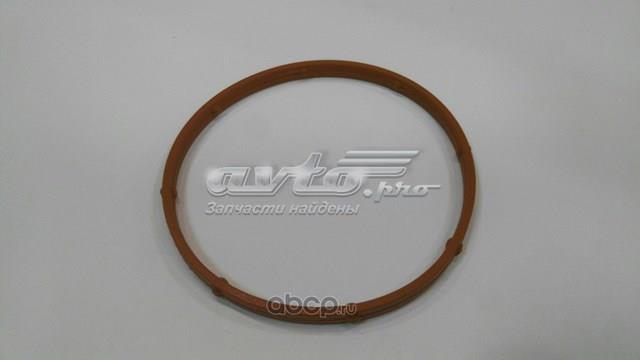 A6420980280 Mercedes прокладка дроссельной заслонки