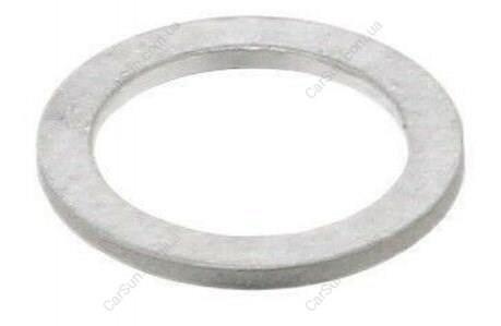 11317550461 BMW прокладка пробки поддона двигателя