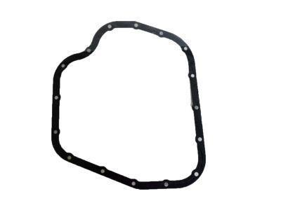 3516812091 Toyota прокладка поддона акпп/мкпп