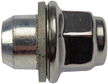 40224JK00A Nissan гайка колесная