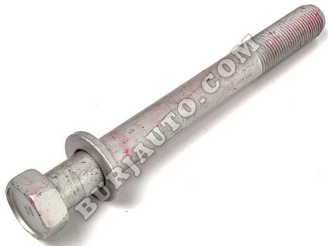 9011916005 Toyota болт крепления переднего рычага, нижнего