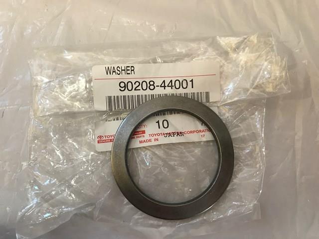 9020844001 Toyota шайба стопорна