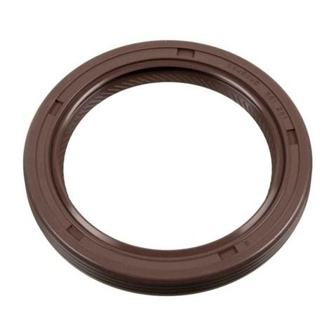 9031138089 Toyota сальник коленвала двигателя передний