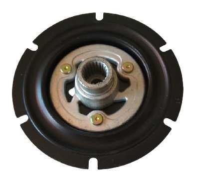 976443R000 Hyundai/Kia муфта (магнитная катушка компрессора кондиционера)