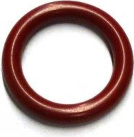 A0169976148 Mercedes кольцо уплотнительное трубок системы смазки