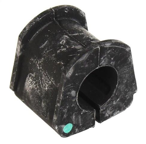 MB338594 Mitsubishi втулка стабилизатора заднего