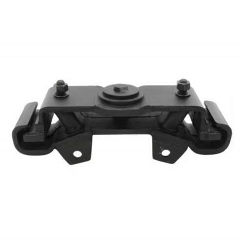 MR992717 Mitsubishi подушка трансмиссии (опора коробки передач)