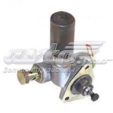 0440008111 Bosch топливный насос механический