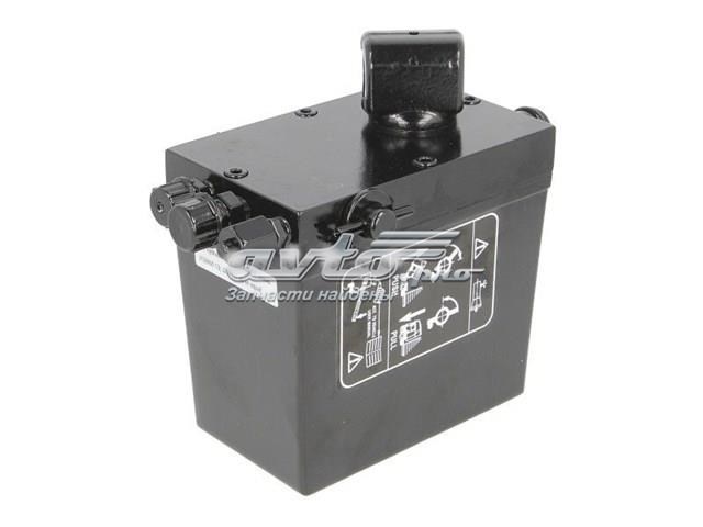 1450903 DAF насос подъема кабины