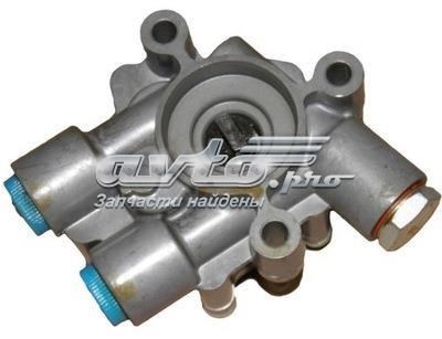 1797650 DAF топливный насос механический