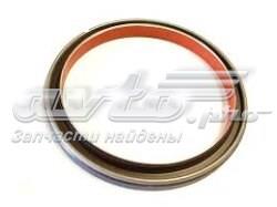 Сальник коленвала двигателя передний на DAF 105 седельный тягач (2005 ...