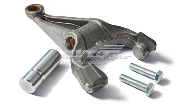 3189600004 Sachs вилка сцепления