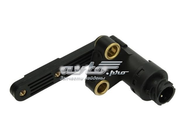 4410501000 Wabco датчик уровня положения кузова задний