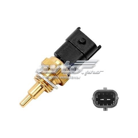 5.44006 Diesel Technic датчик температуры охлаждающей жидкости