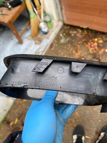 51117337809 BMW купить недорого