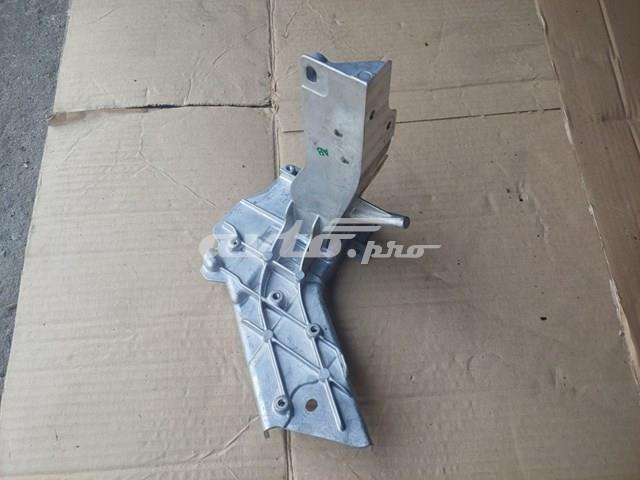 A2536210700 Mercedes кронштейн
