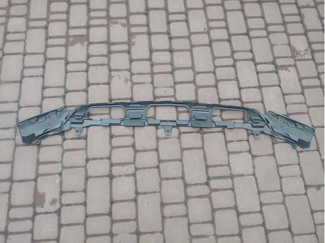 A2538850804 Mercedes цена с доставкой кроме габаритных запчастей