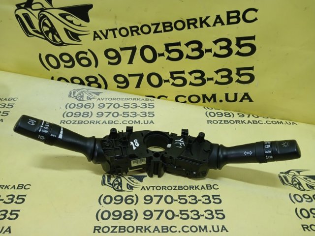 202008288 Hyundai/Kia сравнить цены на Автопро