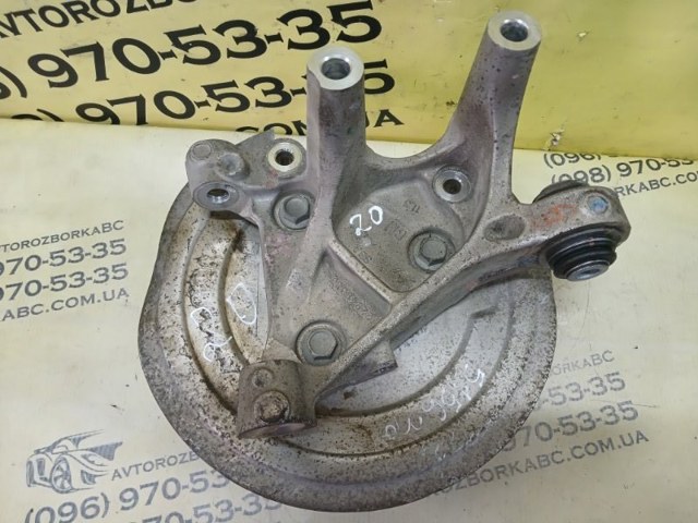 22949386 General Motors сравнить цены на Автопро