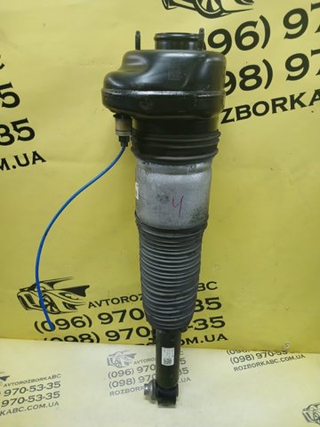 37107915954 BMW Амортизатор задний правый