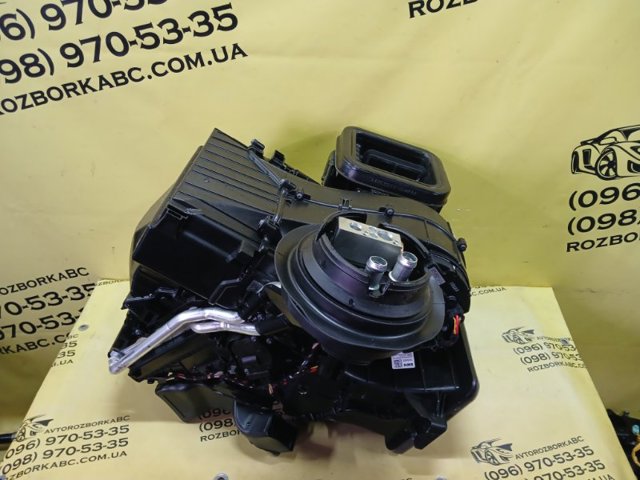 64116827060 BMW сравнить цены на Автопро