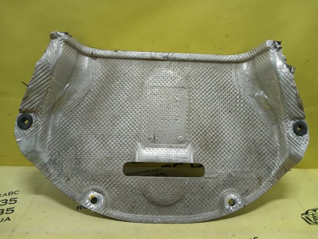 84191D3000 Hyundai/Kia сравнить цены на Автопро