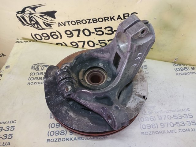 LR077914 Land Rover сравнить цены на Автопро