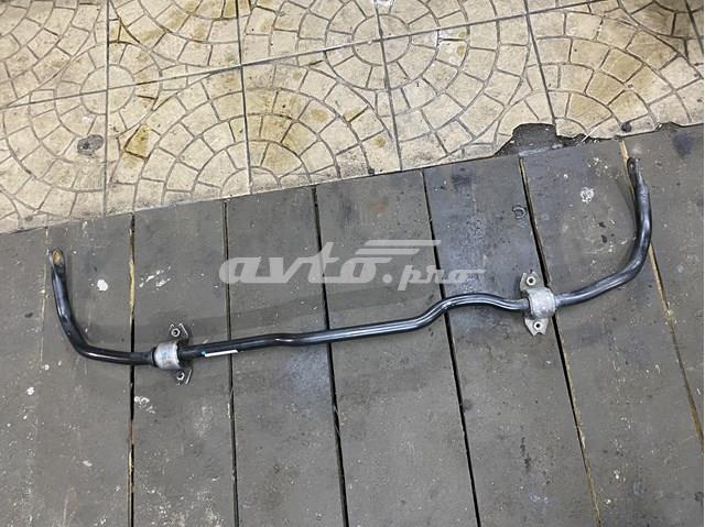 561411303 VAG передний стабилизатор