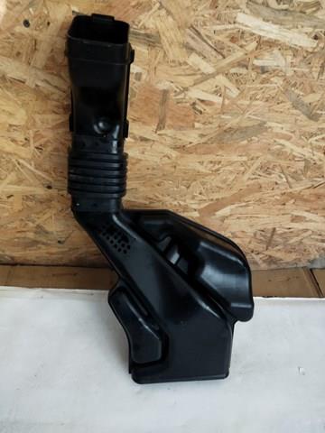 1505A479 Mitsubishi воздуховод на mitsubishi асх 2020- (6410d562)