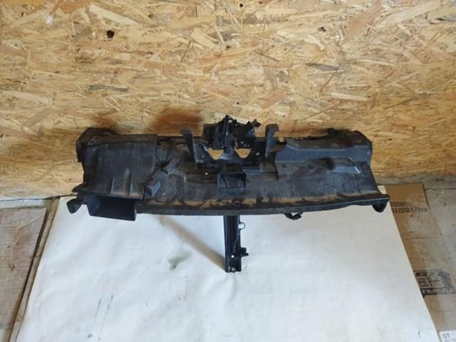 165610T280 Toyota 16561-0t280 - toyota c-hr lift air руль новый org