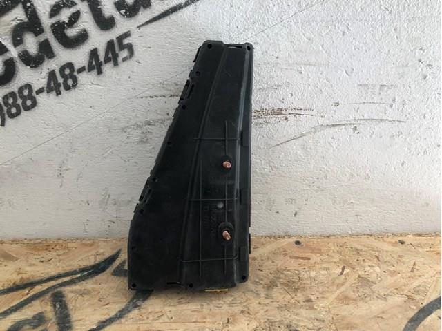 68373918AB Chrysler подушка безопасности airbag сидение прав