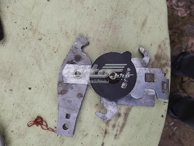 0004200779 Mercedes mercedes механизм ручника