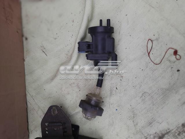 0005450527 Mercedes клапан преобразователь давления наддува (соленоид)