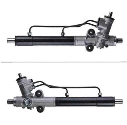 7069974123 General Motors рулевая рейка