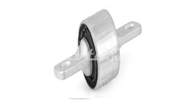 104434100D Tesla рычаг передней подвески нижний левый/правый