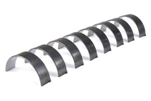 12108AB100 Subaru вкладиш шатуновий