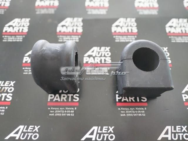 1663231465 Mercedes стабилизатор передний