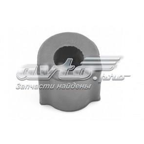 2043230765 Mercedes сравнить цены на Автопро