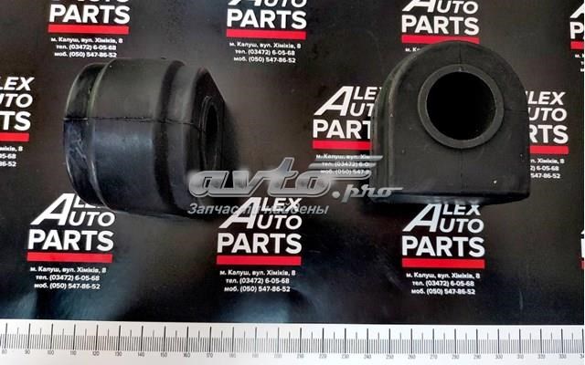 31356774737 BMW стабилизатор передний