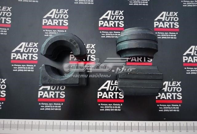 31356786140 BMW стабилизатор передний