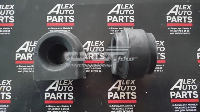 31356788711 BMW стабилизатор передний