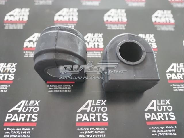 31356863402 BMW сравнить цены на Автопро