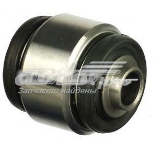 5090072AB Chrysler цапфа задня права