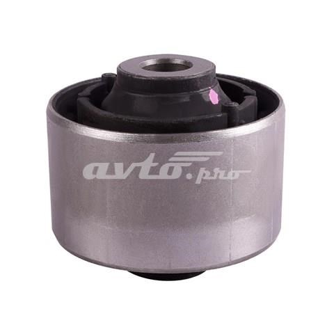 555014BA0A Nissan цапфа зад прав nissan rogue 14-