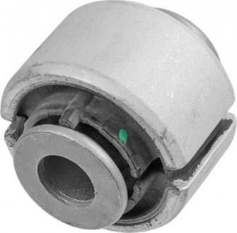 A2053305801 Mercedes рычаг передней подвески нижний левый/правый