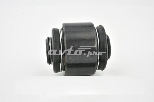 DB5Z5B759B Ford кулак поворотный левый