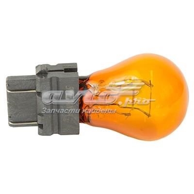 YF1Z13466AA Ford сравнить цены на Автопро