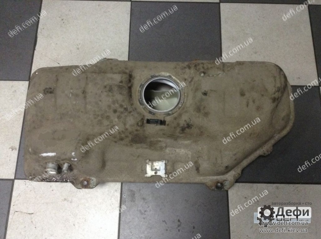 311501G200 Hyundai/Kia сравнить цены на Автопро